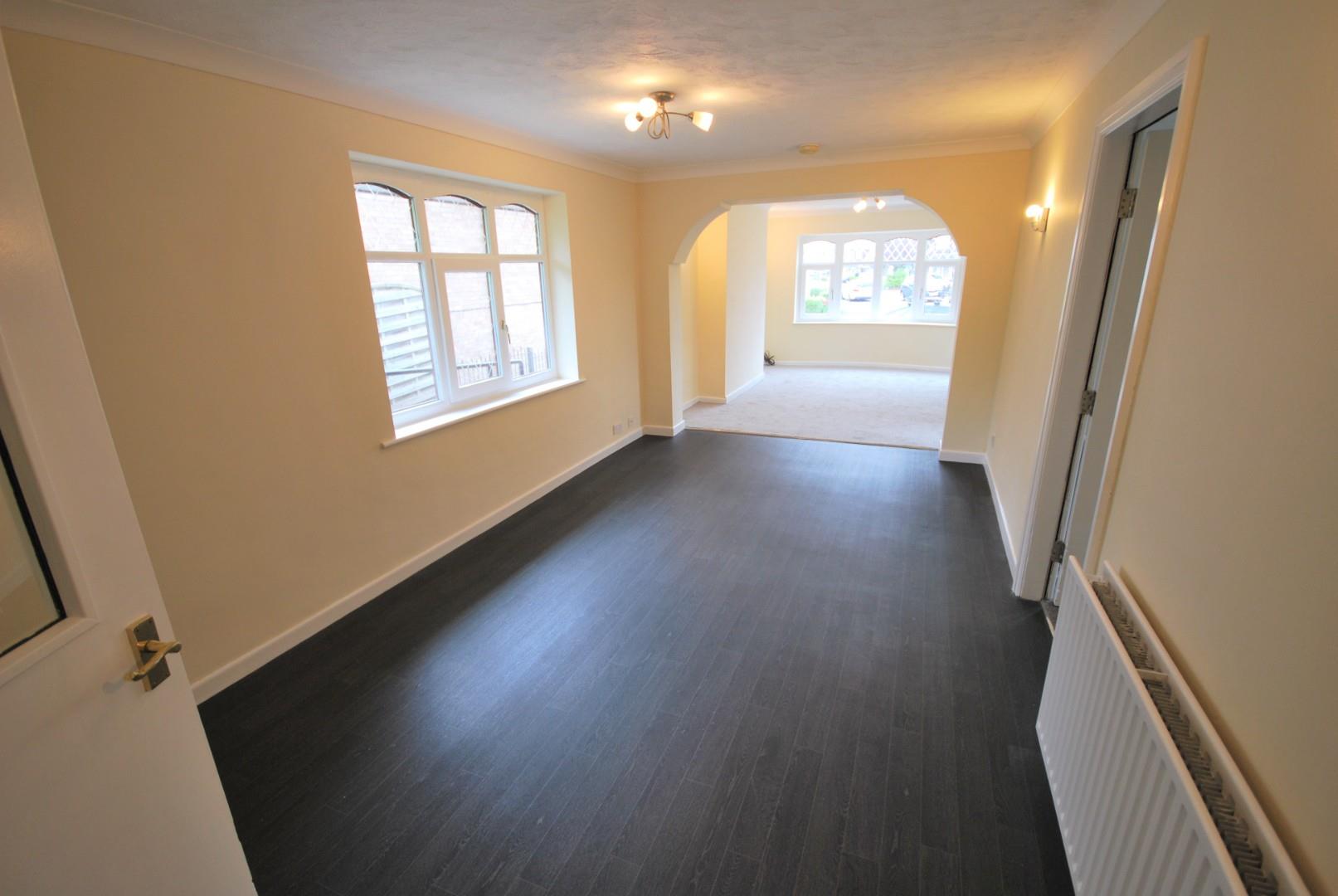 Snowdrop Close, Helmshore, Rossendale - Pearson Ferrier Estate Agents ...